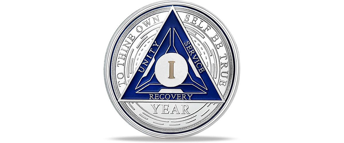 Category: Announcements - AA Greater Toronto Area Intergroup Alcoholics ...